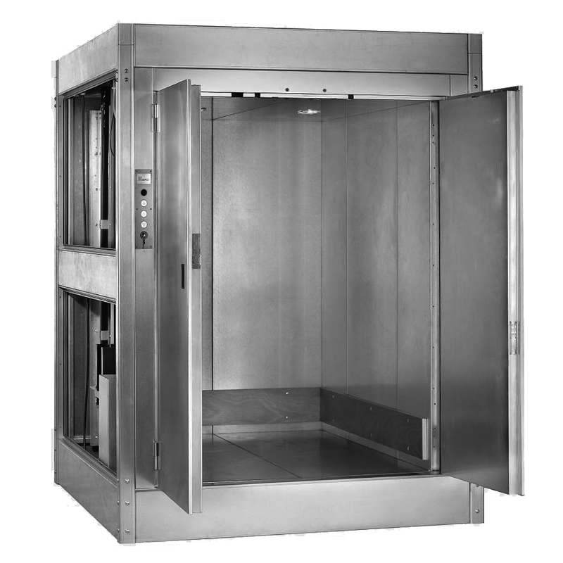 Lift Supplier | Home Lift | Goods Lift | Through Floor Lift | Platform Lift