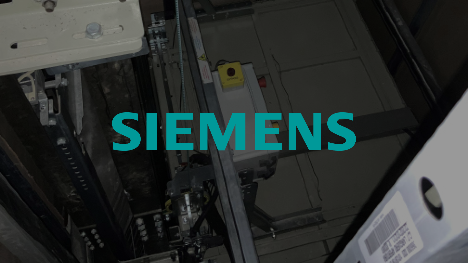 Siemens Background | My XXX Hot Girl