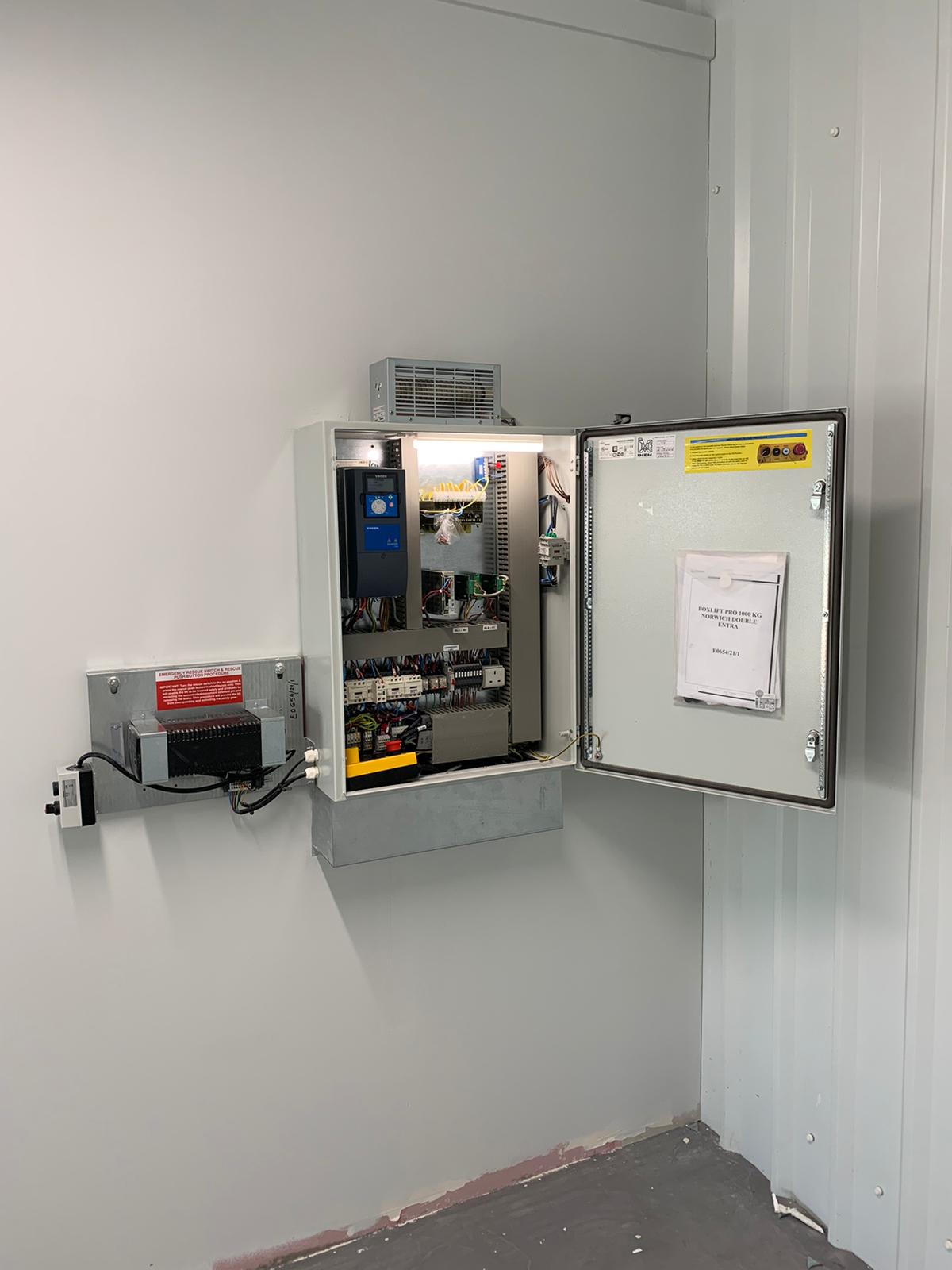 How Often Should You Service Your Lift? A Complete Guide by MW Lift ...