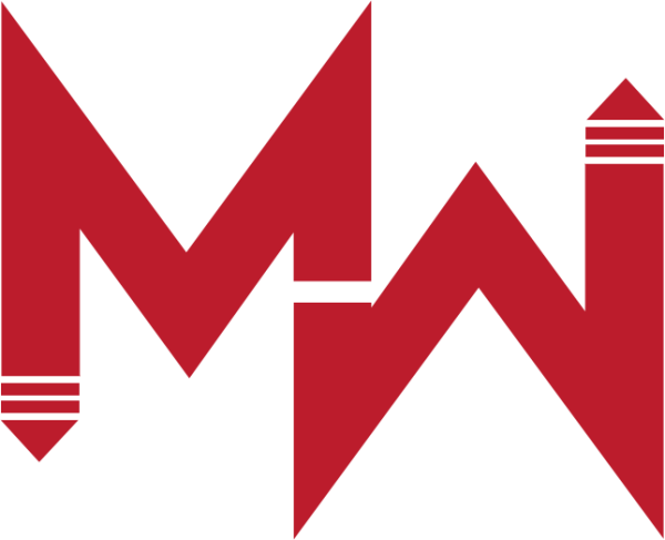 Your Go-To Lift Maintenance Checklist - MW Lift Services