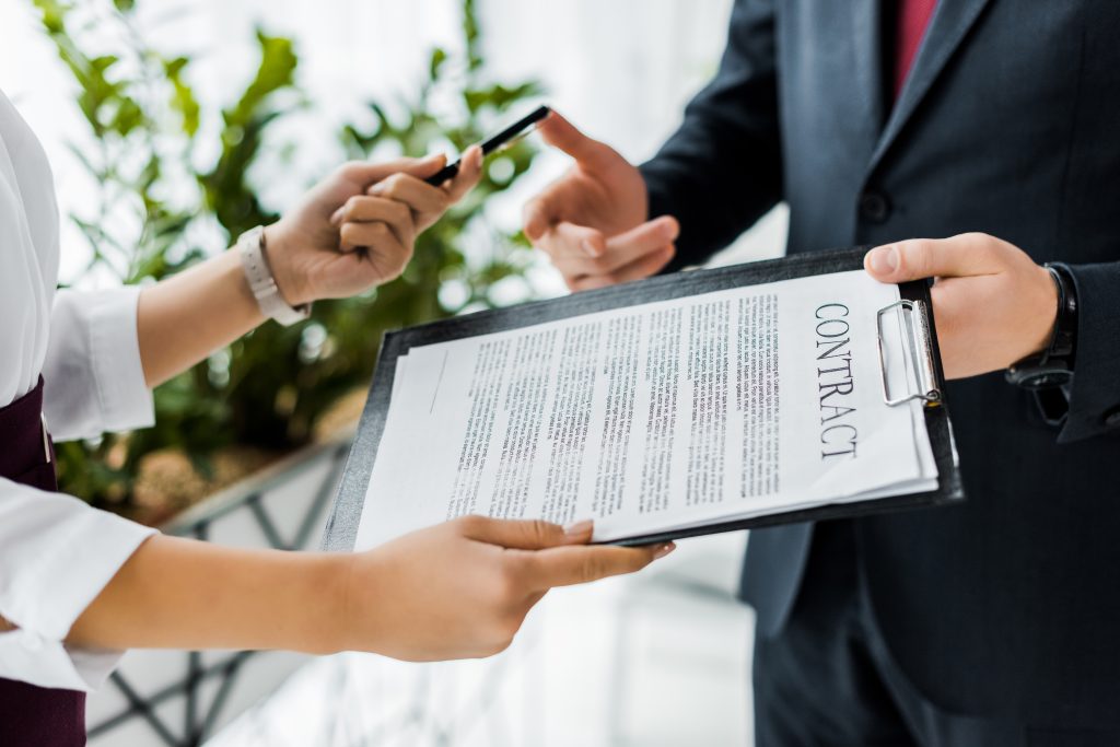 Lift Services - MW Lift Services