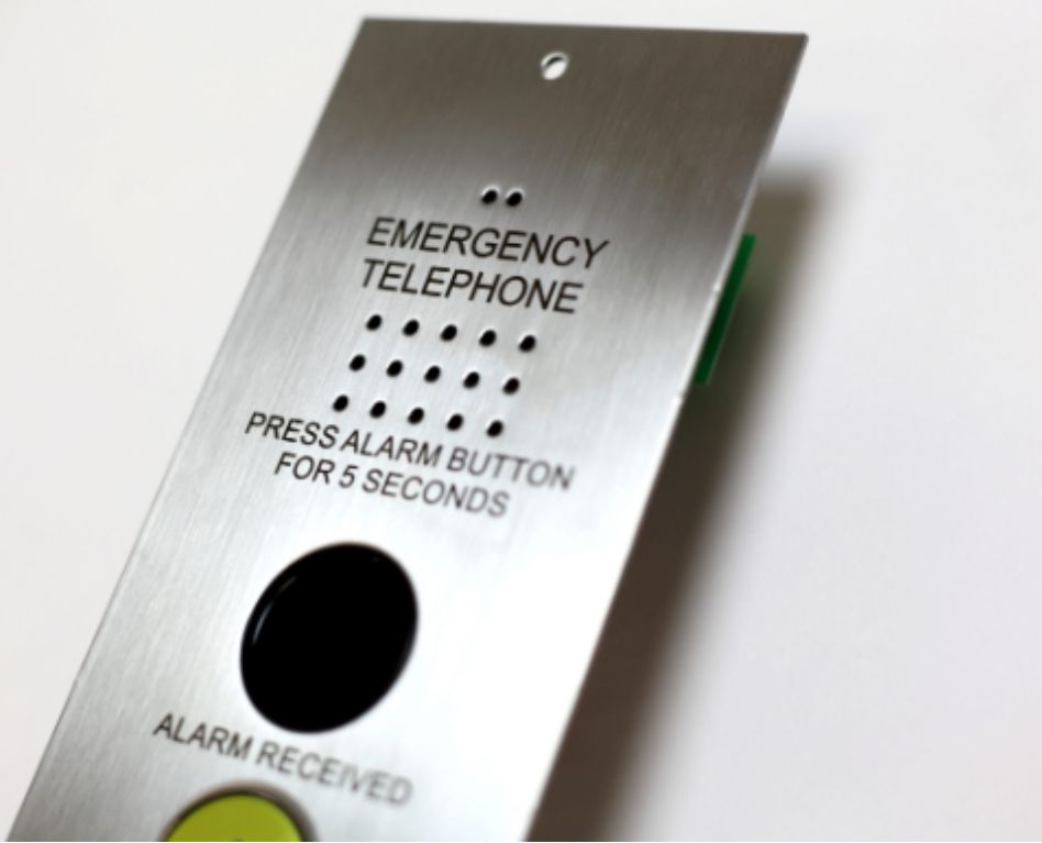 BT Lift Line Switch Off: MW Lift Services Upgrade Solutions
