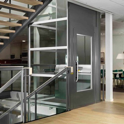 Lift Supplier | Home Lift | Goods Lift | Through Floor Lift | Platform Lift